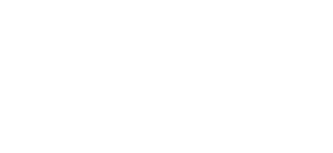 Fyerfly – sensual sadcore & dark indie torch singer – Let her dark ...